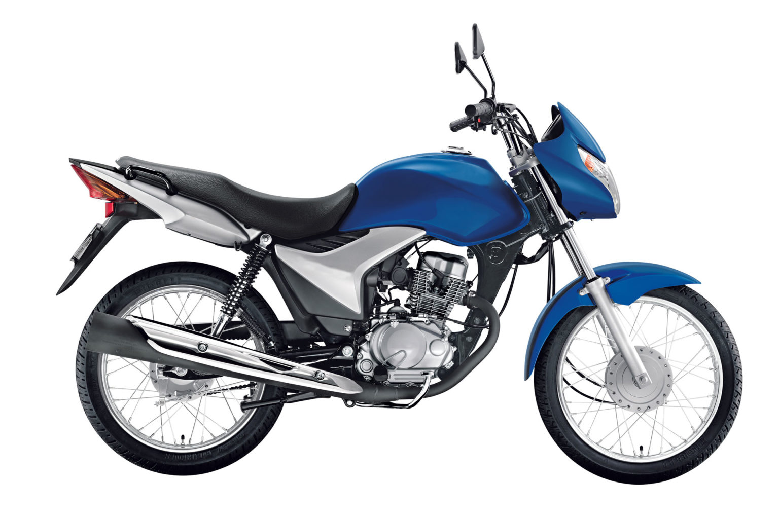 Führerscheinklasse B196 - MY FAHRSCHULE